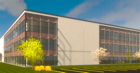 rac advanced sample project 2017 autodesk community gallery