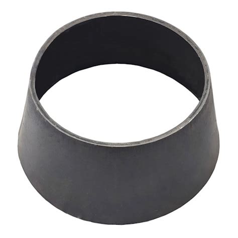 Weld On Reducer Cones Xcad Usa