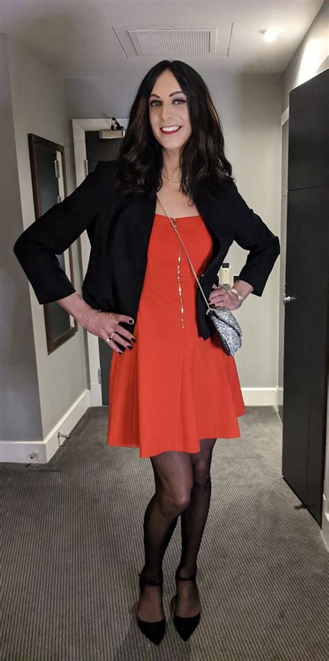 Fancy A Dance I Certainly Did All Night X Chloe Martin Flickr