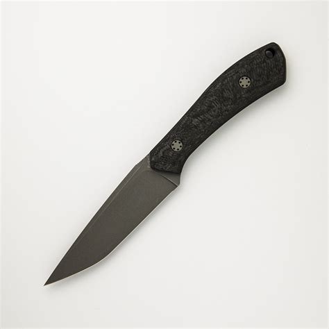 Massless Fixed Blade R1 Exclusive
