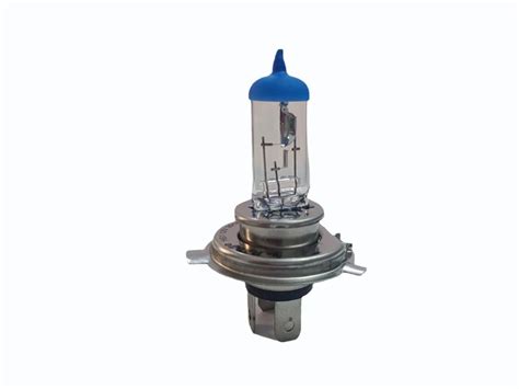 Hs1 Halogen Bulb At Rs 42piece Karol Bagh New Delhi Id 2851264937730