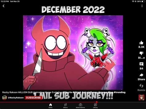 They Got Streber And Bob R Spookymonth