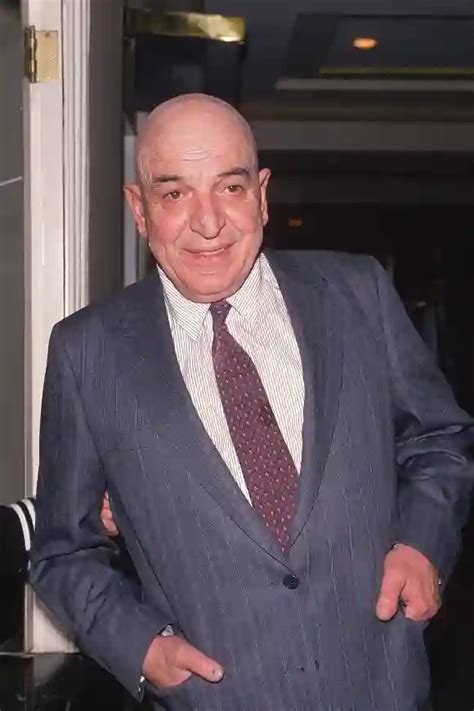 Kojak Telly Savalas Cause Of Death