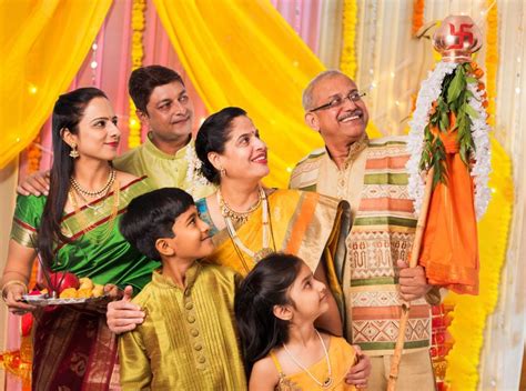 Amit Nanda On Linkedin Celebrations Indianfestivals Loveandunity