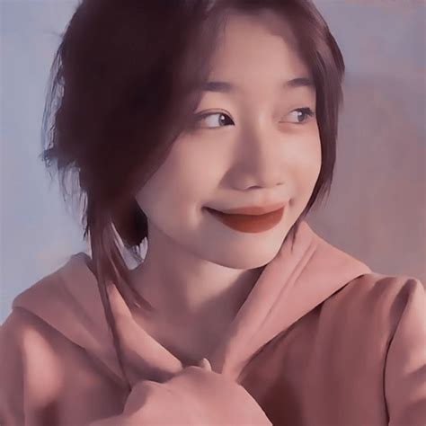 Pin By Pieson🧴🪵 On Vietnam Girl Vietnam Girl Girl Vietnam