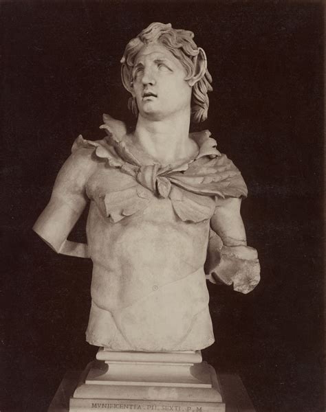 Spencer Alley Victorian Classicism In Photographs Albumen Prints