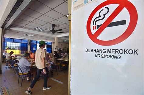 Cost Of Lung Cancer Screening Still A Main Concern Lung Cancer