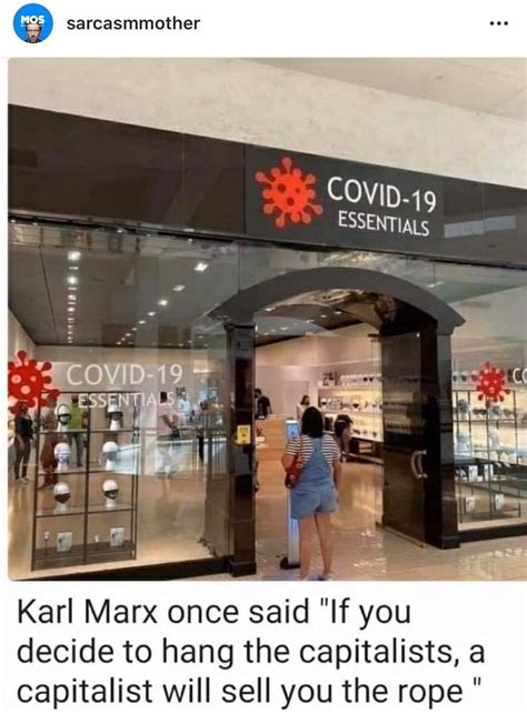 Smriti Jaiswal Posted On Linkedin