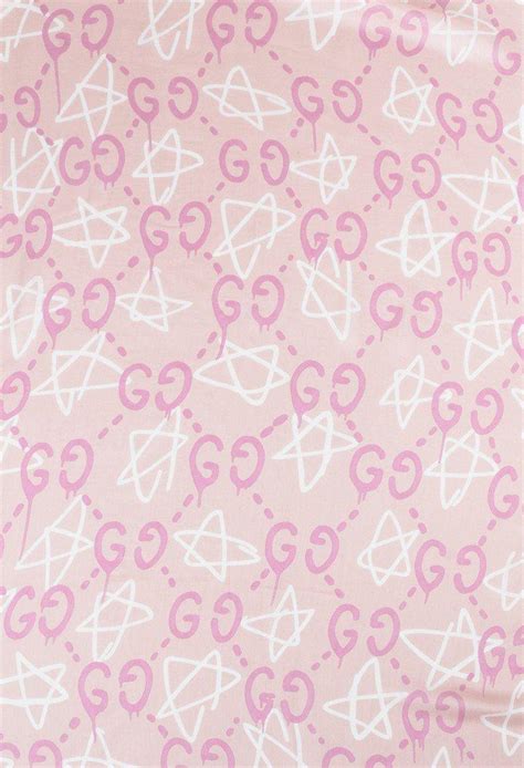 Pink Gucci Wallpapers Top Free Pink Gucci Backgrounds Wallpaperaccess