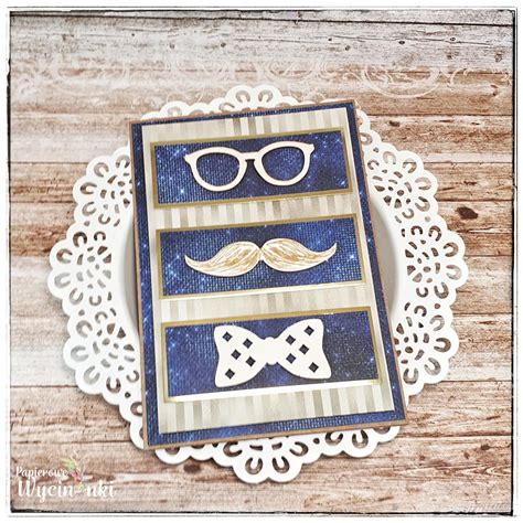 Papierowe Wycinanki Anna Papierowe Wycinanki Anna Widuch