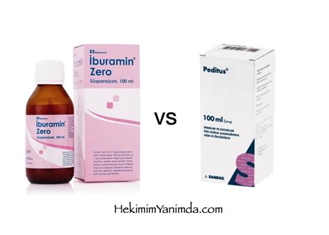 選択した画像 Peditus şurup 274806 Peditus şurup Younglolitas Asianlatin