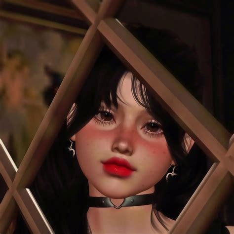 Heres My Firestorm Photography Tutorial For Second Life 2022 I Walk