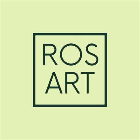 Ros Art Pl