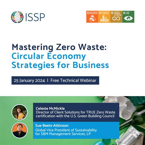 Hi I Am Excited To Share That Celeste Mcmickle And I Will Be Speaking