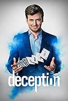 Deception Tv Series 2024 Imdb