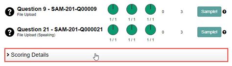 Standardisation 2 S2 Janison Insights