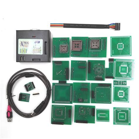 عبد الحميد adlı kullanıcının برمجة panosundaki pin