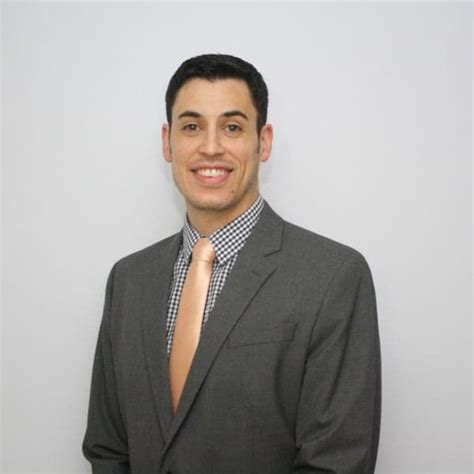 Introduction To Profiling Tools For Amd Hardware Amd Gpuopen