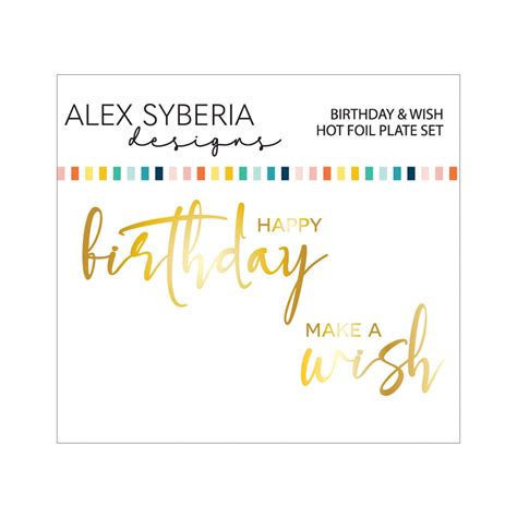 Hot Birthday Wishes