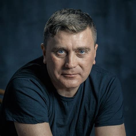 Oleksii Roshka Photography Fua Xing