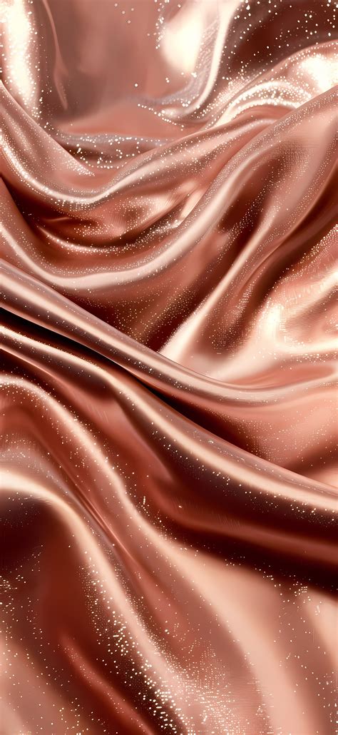 25 Best Rose Gold Iphone Wallpaper Ideas Free 4k Hd Download Beste