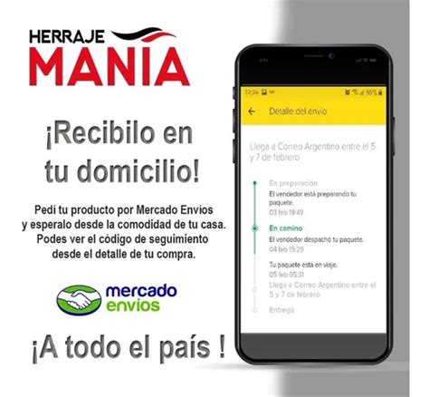 Corredera Guia Telescópica Push 550mm D10 Simil Hafele 13 006 En Villa Urquiza Capital