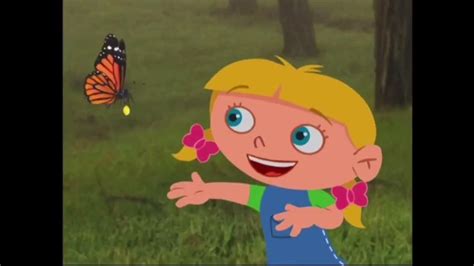 Little Einsteins Our Big Huge Adventure 2005 Part 5 Final Youtube
