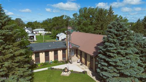 221 E St S Lehr Nd 58460 See Est Value Schools And More