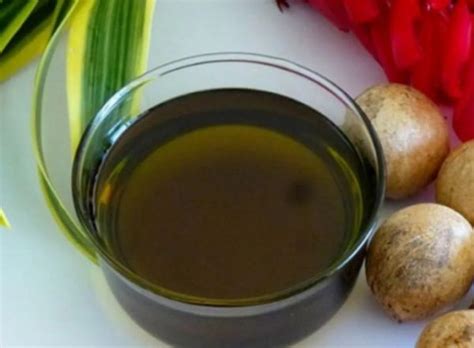 Ресурс заблокирован Resource Is Blocked