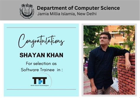 Placement2023 Computerscience Softwareengineering