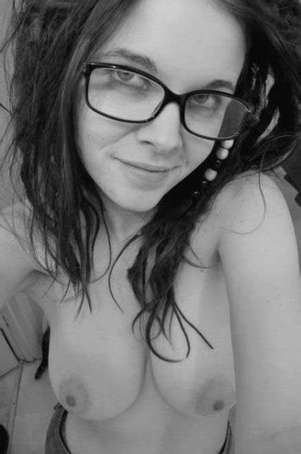 Beads Porn Pic Eporner