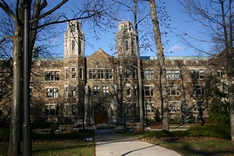 Photo Gallery Lehigh University