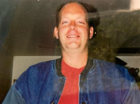 Thomas Tom Michael Scearces Memorial Website Ever Loved