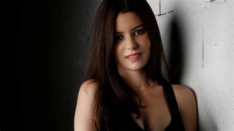 Celia Of Odc Interview Femmetal Goddesses Of Metal Promoting Women In Metal And Rock