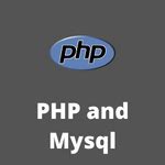 React Training In Hyderabad Best React Js Institute