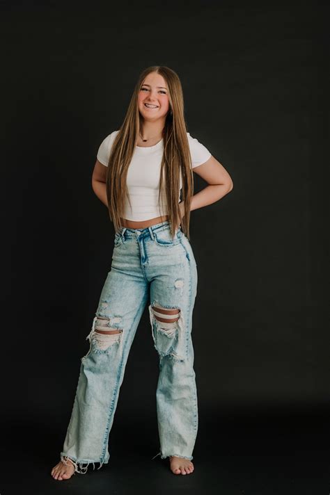 Amy Cloud Photography Added A New Amy Cloud Photography