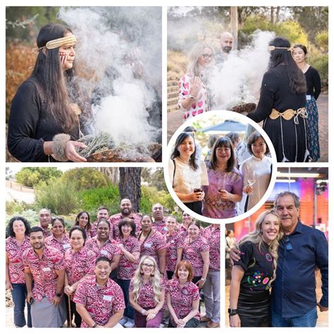 Relationalleadership Kalavata Visionaryleadership Kinshipintelligence… Amy Gildea Maicd