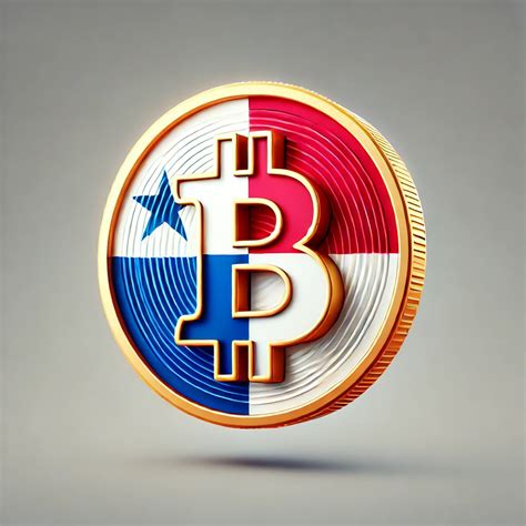 ¿cómo Comprar Bitcoins En Panama