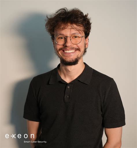 Cybersecurity Ai Ml Ndr Exeon Threatdetection