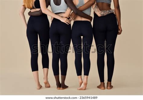 32 Thousand Beautiful Black Women Asses Royalty Free Images Stock