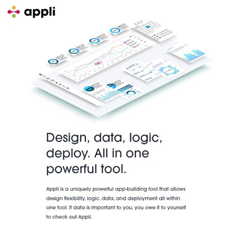 On Linkedin Lowcode Nocode Appdevelopment Buildinpublic Appli