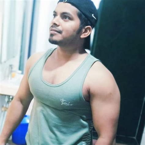 Chiranjit Halder Youtube