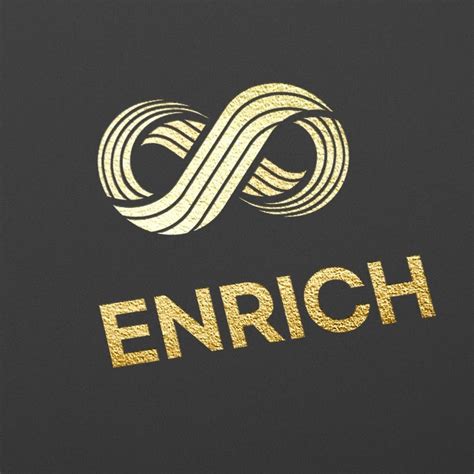 인리치아카데미 Youtube