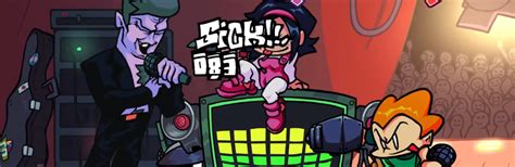 That Andy Guy And Saruky Bopeebo That Andy Guy And Saruky Remix Pico Version Lyrics Genius Lyrics