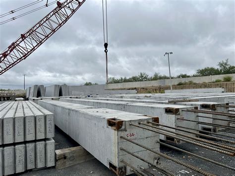 Reducing Concrete Curing Time How Sensytecs Smart Sensors Can Speed Up Your Construction