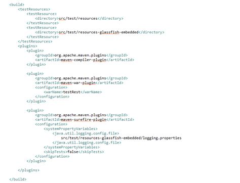 advanced java javascript middleware and backend examples using