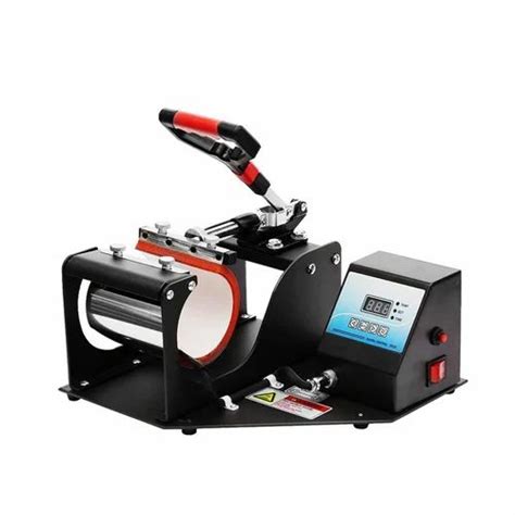 Cup Print Machine At Rs 8000 Piece Cup Printer In Jaipur Id 2853925585173