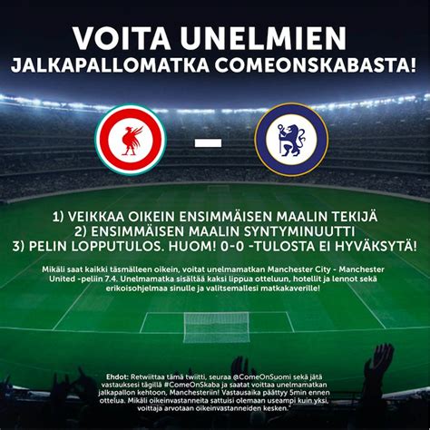 Lauri Helin Laurihelin Twitter