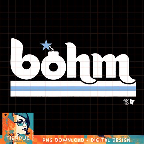 Alec Bohm Bohm Bomb Philadelphia Baseball Png Download Inspire Uplift