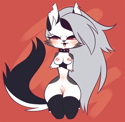 Post 5285898 Helluvaboss Loona Oopsynsfw